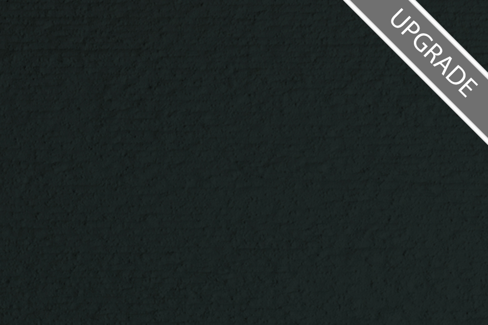 » LP Board & Batten Siding