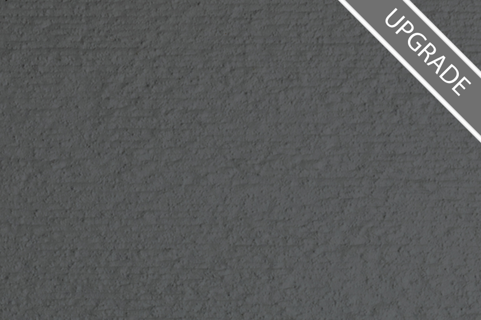 » LP Board & Batten Siding