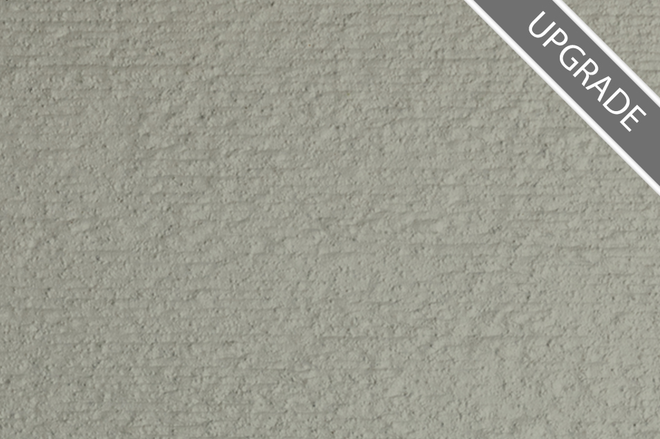 » LP Board & Batten Siding