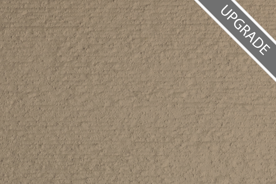 » LP Board & Batten Siding