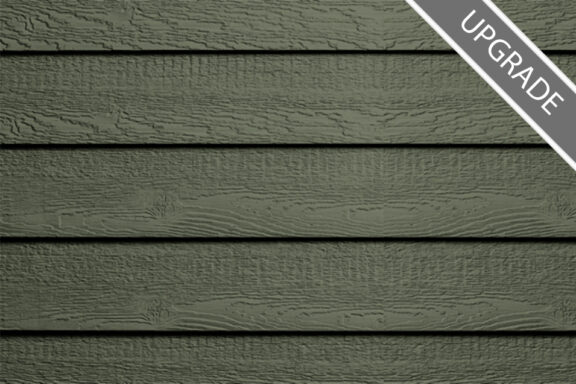 » LP Lap Siding