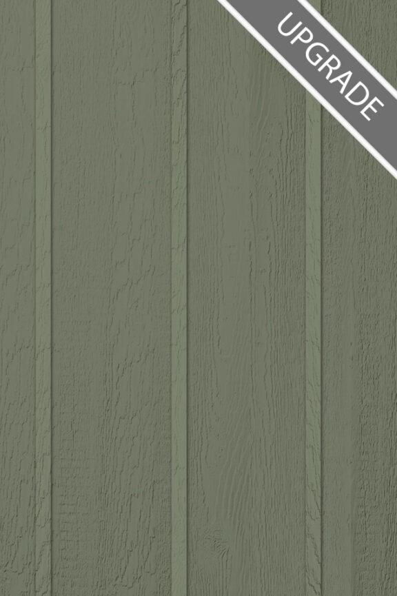 » Siding