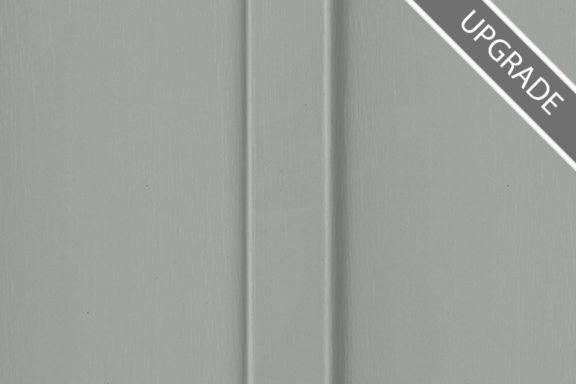 » Siding