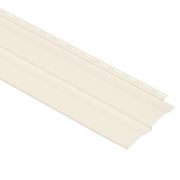 » Standard 5″ Vinyl Siding
