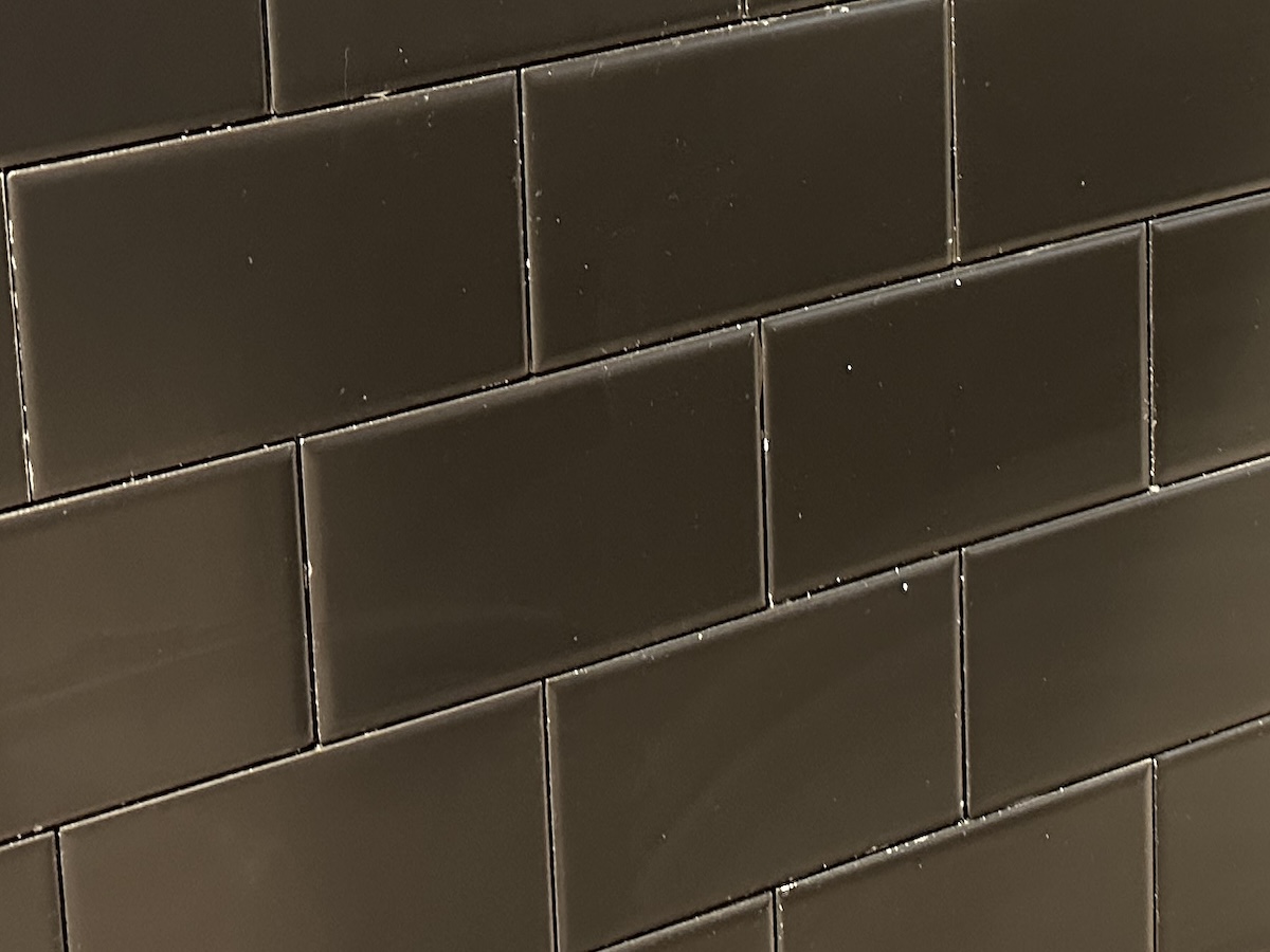 » Subway Tile